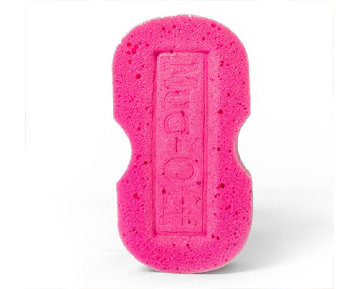 MUC-OFF EXPANDING MICROCELL SPONGE | トイファクトリーのミニベロ専門店「トイバイク」