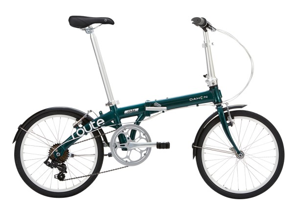 DAHON Speed Falco 2022モデル[マットガンメタル] | トイファクトリーのミニベロ専門店「トイバイク」